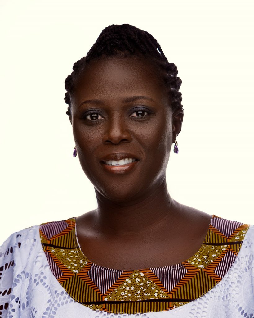 Our Doctors – Nunana Clinic