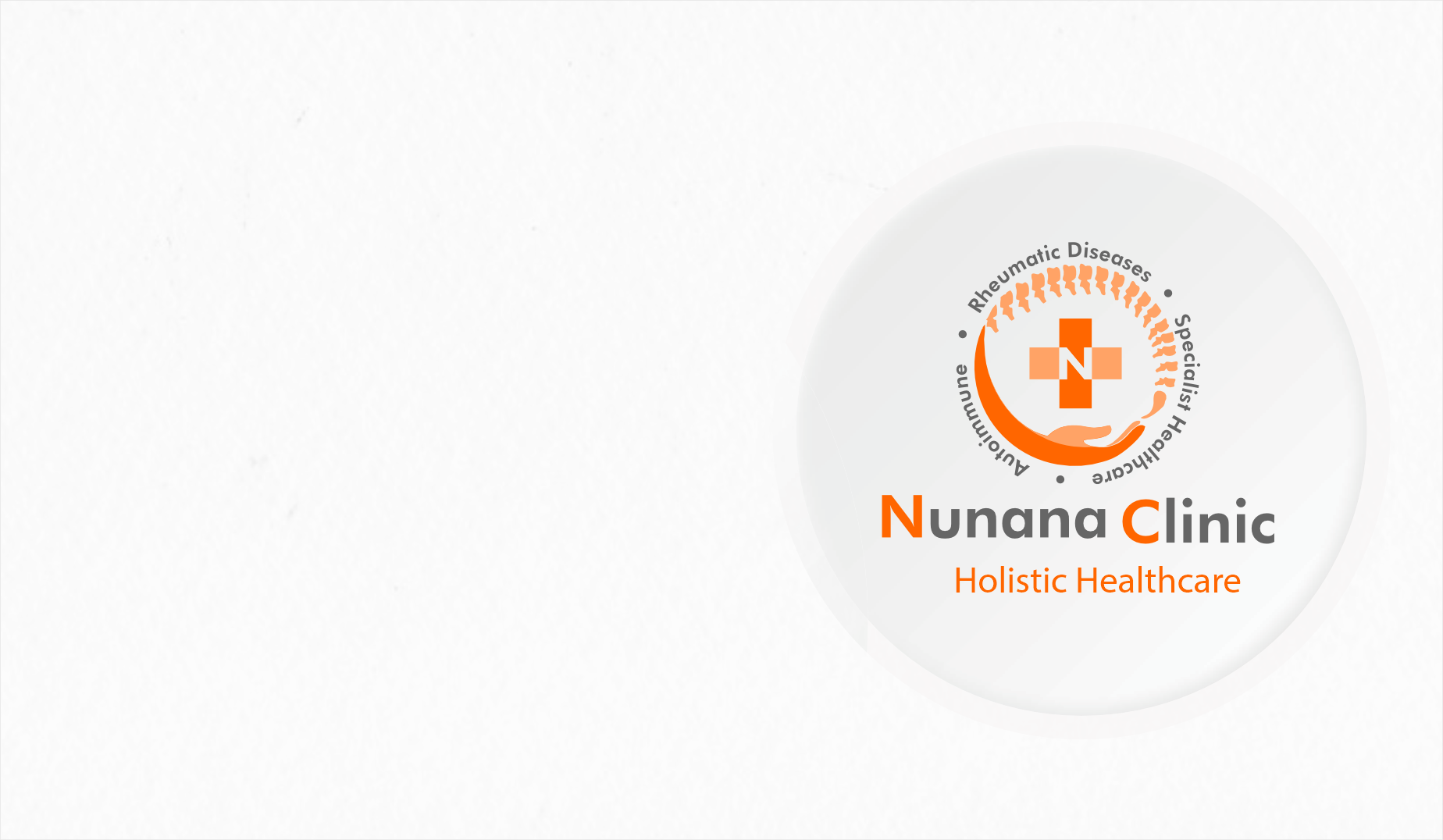 Nunana Clinic – NunaClinic